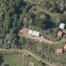Free property data for 2118 West Coast Road, Panguru, Panguru - homes.co.nz