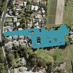 Free property data for 12 Ara Mara Hua, HENDERSON, AUCKLAND - homes.co.nz