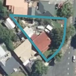 Free property data for 24 Vincent Street, Waterloo, Lower Hutt - homes ...