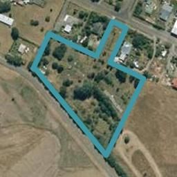 Free property data for 19 Mill Street, Ongaonga, Ongaonga - homes.co.nz