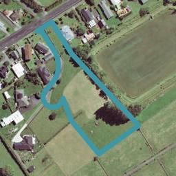 Free property data for 25 Takiroa Street, Urenui, Urenui - homes.co.nz