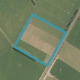 Free property data for 670 Spar Bush Winton Road, Five Roads ...