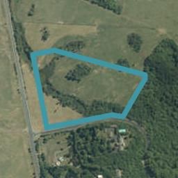 Free property data for 3 Pukawa Road, Turangi - homes.co.nz