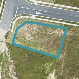 Free property data for 1 Erlam Place, Matipo Heights, Rotorua - homes.co.nz