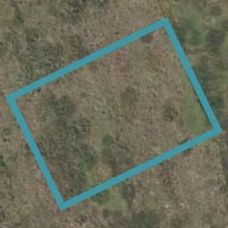 Free property data for 10 Joint Avenue, Chartwell, Hamilton - homes.co.nz