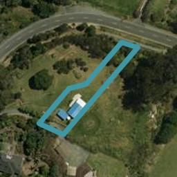 Free property data for 1058 Cove Road, Langs Beach, Waipu - homes.co.nz