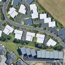 Free property data for 43/147 Hamurana Road, OMOKOROA, Omokoroa - homes ...