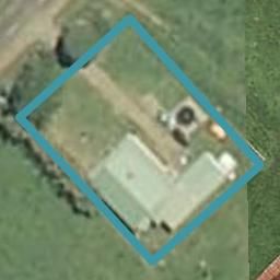 Free property data for 0 Te Toro Road, Pollok, Pollok - homes.co.nz