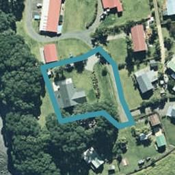 Free property data for 0 Te Kaha Hotel Road, Te Kaha, Te Kaha - homes.co.nz