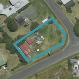 Free property data for 15 Te Wairoa Street, Matapouri, Whangārei ...