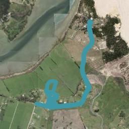 Free property data for 30 Tern Point, Mangawhai - homes.co.nz