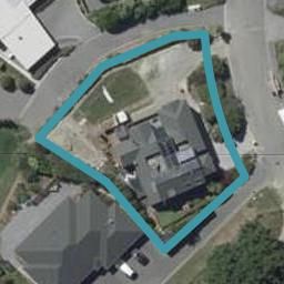 Free property data for 30 Harry Ell Drive, Cashmere, Christchurch ...