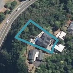 Free property data for 33B Waitohu Road, York Bay, Lower Hutt - homes.co.nz