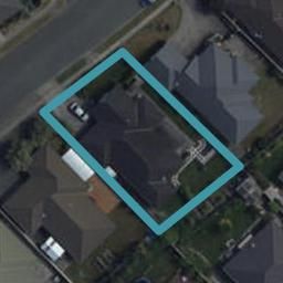 Free property data for 84 Covent Drive, Stoke, Nelson - homes.co.nz