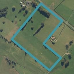 Free property data for 50 Chudleigh Road, WAITOA, Waitoa - homes.co.nz