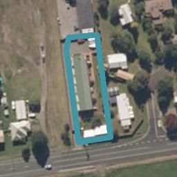 Free property data for 347 State Highway 1, Tauranga Taupō, Tūrangi ...