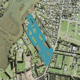 Free property data for 267 Point Wells Road, POINT WELLS - homes.co.nz