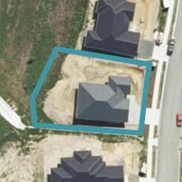 Free property data for 34 Katania Heights, Brightwater, Brightwater ...