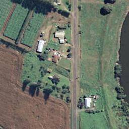 Free property data for 388A Te Teko Road, Te Teko, Whakatane - homes.co.nz