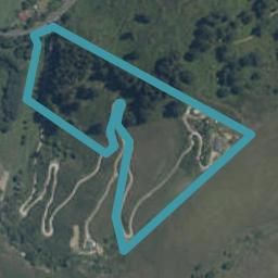 Free property data for 1921 Motueka Valley Highway, Motueka - homes.co.nz