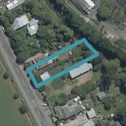 Free property data for 49 Harvey Street, Waitati, Waitati - homes.co.nz