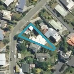 Free property data for 36A Mana View Road, Paremata, Porirua - homes.co.nz