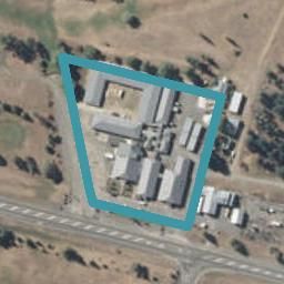 Free property data for 2736 Otematata Kurow Road, OTEMATATA, Otematata ...