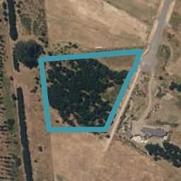 Free property data for 20 Waka Tete Place, Waitarere, Levin - homes.co.nz