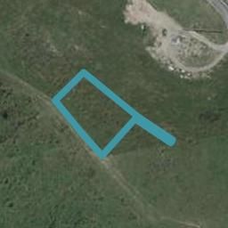 Free property data for 15 Eaglesfield Close, Westmorland, Christchurch ...