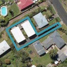 Free property data for 2/16 Tuatara Drive, Te Kamo, Whangārei - homes.co.nz