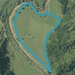 Free property data for 52 Okoki Road, Urenui, Urenui - homes.co.nz