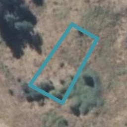 Free property data for 25 Station Bay Rise, Lake Tekapo - homes.co.nz