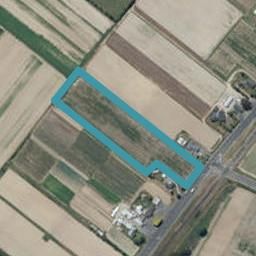 Free property data for 218 State Highway 1, Levin, Levin - homes.co.nz