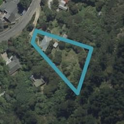 Free property data for 112 Doctors Point Road, Waitati, Waitati - homes ...