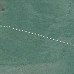 Recently sold | 167 Howden Drive, Jacks Point, Queenstown - homes.co.nz