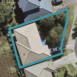 Free property data for 19 Lolim Place, Favona, Auckland - homes.co.nz