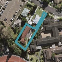 Free property data for 3/0 Middlemore Road, Otahuhu, Auckland - homes.co.nz