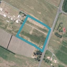 Free property data for 873 State Highway 1, Poroutawhao, Levin - homes ...