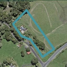 Free property data for 10 Colgan Lane, Kaukapakapa - homes.co.nz