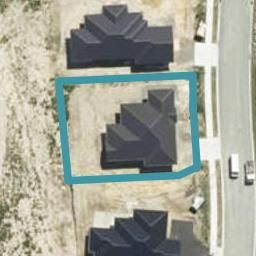 Free property data for 38 Katania Heights, Brightwater, Brightwater ...