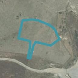 Free property data for 56 Quail Rise, STOKE, NELSON - homes.co.nz