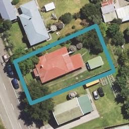 Free property data for 80 Whakato Road, MANUTUKE, Manutuke - homes.co.nz