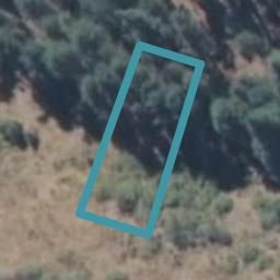 Free property data for 11 Station Bay Rise, Lake Tekapo - homes.co.nz