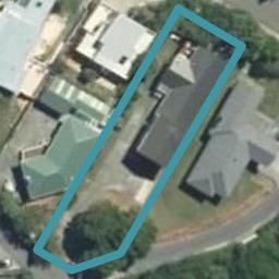 Free property data for 18 Mana View Road, Paremata, Porirua - homes.co.nz