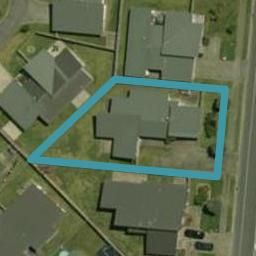 Free property data for 382 One Tree Point Road, One Tree Point - homes ...