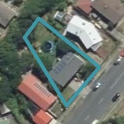 Free property data for 68 Awatea Street, Ranui, Porirua - homes.co.nz