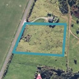 Free property data for 0 State Highway 6, Barrytown, Runanga - homes.co.nz