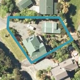 Free property data for 190 Duncans Bay Road, DUNCAN BAY - homes.co.nz