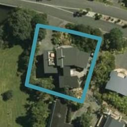 Free property data for 4 Hector Lang Drive, Langs Beach, Waipu - homes ...