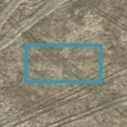 Free property data for 16 Longview Drive, LAKE HAWEA - homes.co.nz